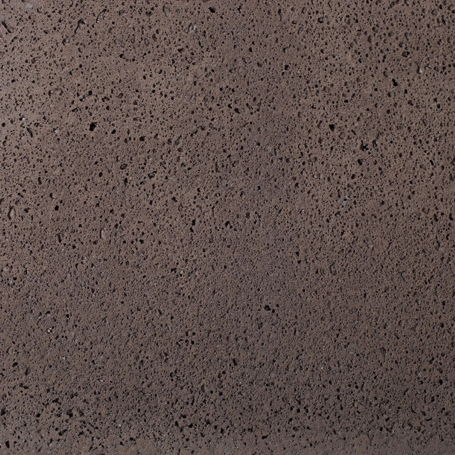 Schellevis Oud Hollandse tegel 80x80x5cm taupe